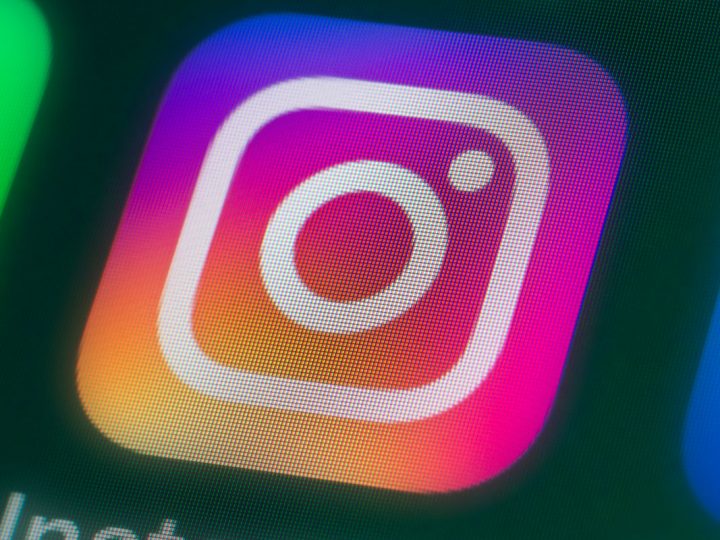 Top 10 redes sociais mais usadas no Brasil em 2019