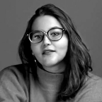 Sobre nós | Latinmed